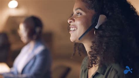 Remote Desktop Guide Setup Features And Security