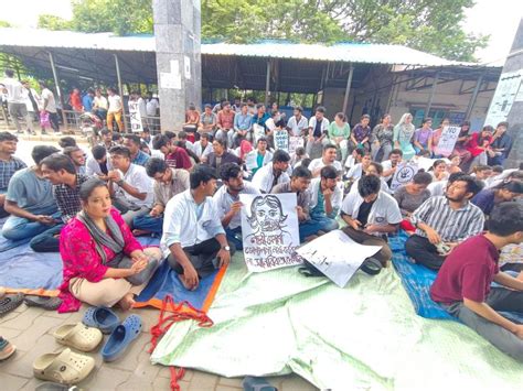 Debjani Dutta On Linkedin Savewomen Wewantjustice