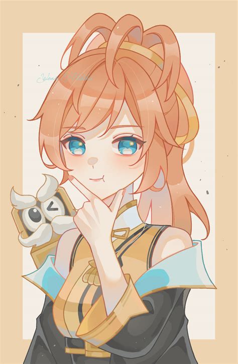 新闻详情 王者荣耀官方网站 腾讯游戏