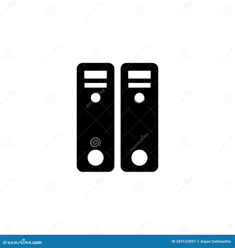 Cpu图标矢量图 向量例证 插画 包括有 会议室 电力 互联网 线路 信息 抽象 图象 膝上型计算机 269123097