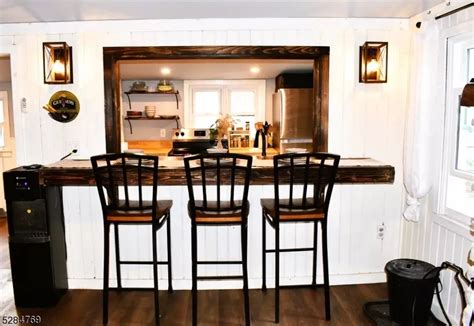 101 Summit Dr Sussex Nj 07461 23 Photos Movoto