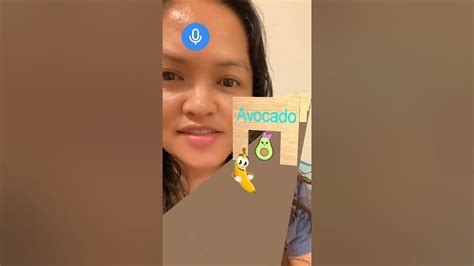 Veges Games Shorts Games Gameplay Youtube