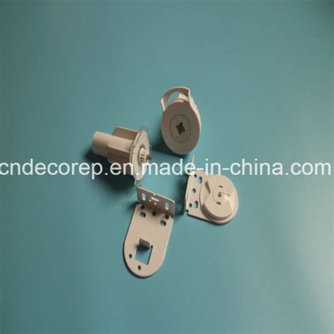 Wheel Roller Blind Components Guangdong China Wheel Roller And Window