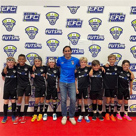 Fc Charleston Happy Birthday Coach Piesner Fcc Thanks