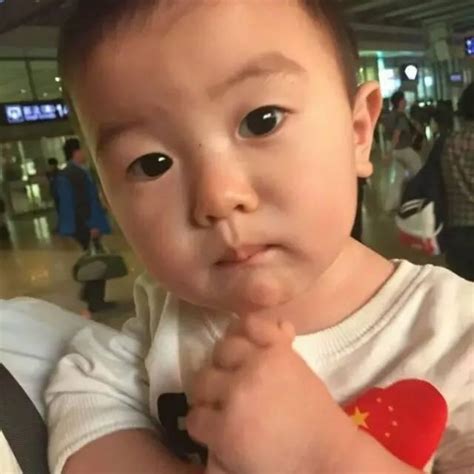 心有紅旗，所向披靡 每日頭條