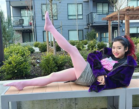 Miss Rubys World Added A New Photo — Miss Rubys World