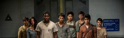 Maze Runner Ending Book Vs Movie At Marcus Lewis Blog