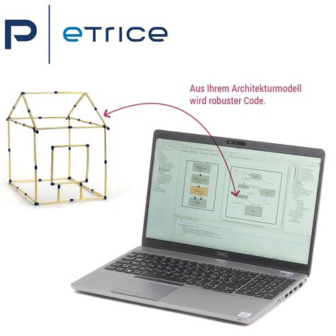 Products Protos Software Gmbh