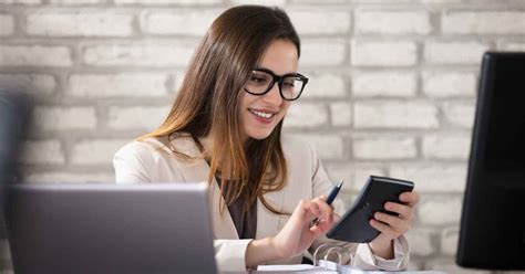 Emma Michell Accounting Empowers Growth And Success