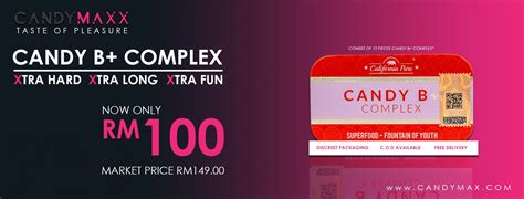 Candymaxx Candymaxx Added A New Photo