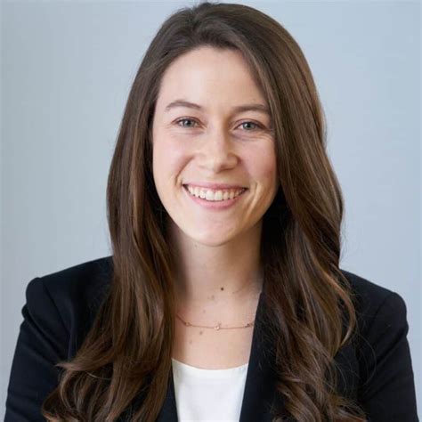 Simone A Barker Md Sacramento Ear Nose And Throat