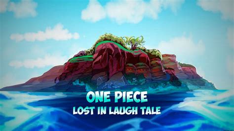 One Piece Oda Teases The Road To Laugh Tale After Elbaf — Pirate King