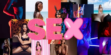 Who Is Hornier Men Or Women Lets Find Out By I Write For You Medium