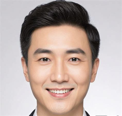 How To Choose The Right Equipment A Complete Buying Guide