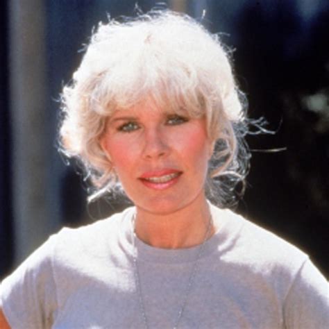 Cagney And Lacey Fernsehseriende