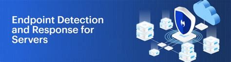 What Is Malwarebytes Edr Benefits Of Malwarebytes Edr