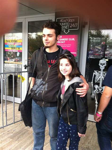 Sylvaticstone Si Codrin Bradea Satana By Sylvaticstone On Deviantart