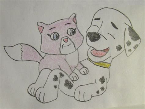 Marshall Tickle By Codetski101 On Deviantart