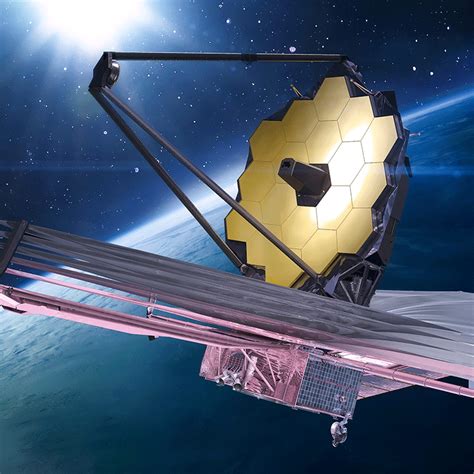 Nasa Site Officiel James Webb Nasa James Webb Images Nqflwv