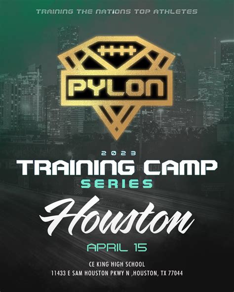 Jerald Pierucci Football Clipart