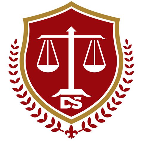 Purpose Codes For Chaps Payments Property Transactions Rulessolicitors In Slough And London