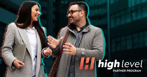 Wesley J Mathews Posted On Linkedin