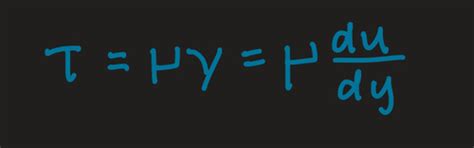 Fdst 4011 Exam 2 Fluid Flow Viscosity Flashcards Quizlet