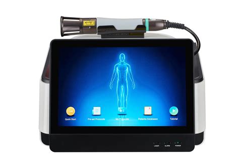 Class Iv Laser Safety Tips For Chiropractic Laser Therapy Medray