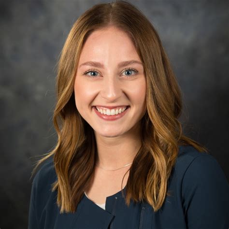 Mary Korman Sales District Leader Pepsico Linkedin