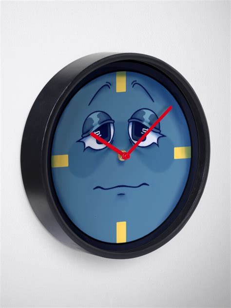 Tony The Clock 🥳 All Locations Will Close At 8 Pm On New Years