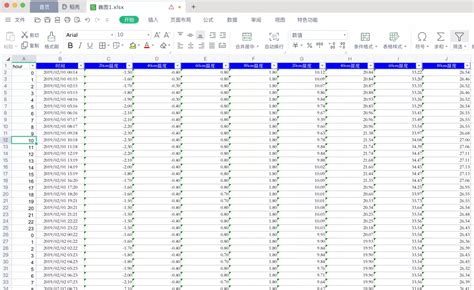 手把手教你使用openpyxl库从excel文件中提取指定的数据并生成新的文件 Openpyxl读取excel文件