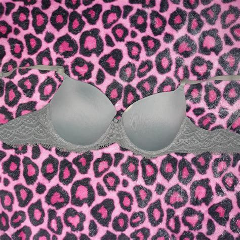 💚sage Green Bra💚 💚size 34b 💚brand Auden Depop