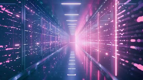 Quantum Breakthrough Unveiling Next Gen Computational Power