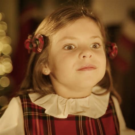 Captura De Ecra 2021 02 16 As 13 52 44 Netcast