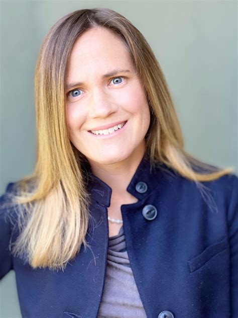 Ruby S Redshaw Nicoll Black Altenbrun And Feig Attorneys