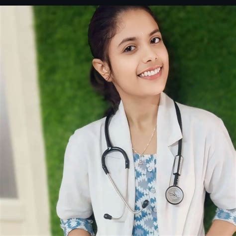 घरेलू उपचार 💫 Total Short