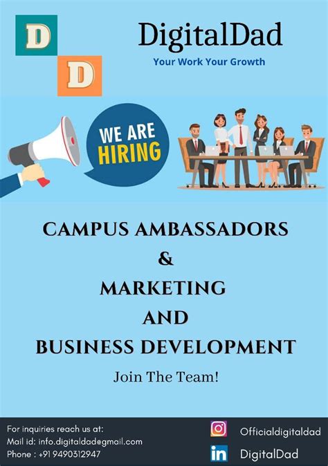 Aditya Soni On Linkedin Connections Friends Colleagues Digitaldad