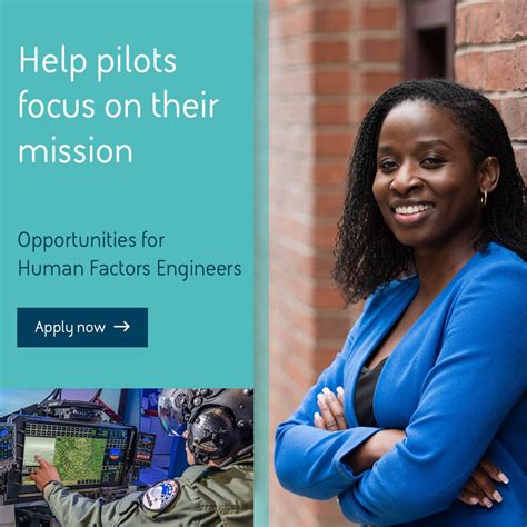 Help Design Solutions To Help Protect Those Who Protect Us All Make A