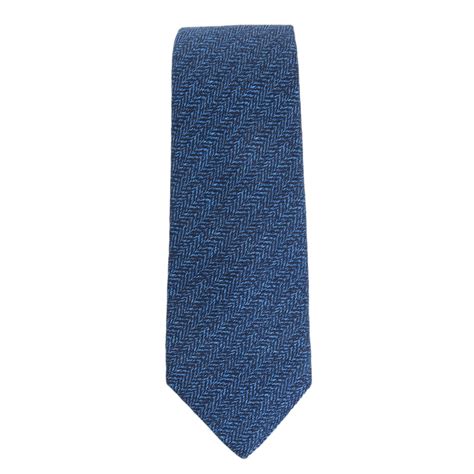 Dapper By Italy Dapper Classics®