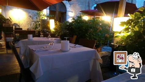 Ristorante I Due Cippi Dal 1976 Saturnia Recensioni Del Ristorante