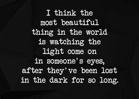 Michael Prate On Linkedin This 👇