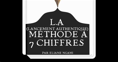 Demande De Binôme · Entrepreneurs à Succès