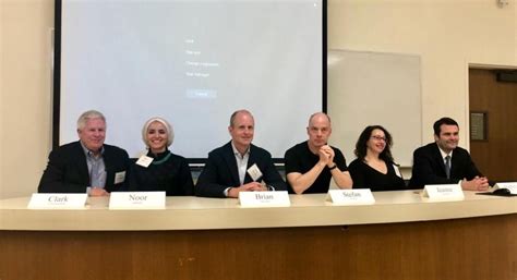 Noor Abbady On Linkedin Ucla Corpuslinguistics Linguisticsandlaw Illa