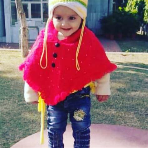 Hitesh Gupta Official Hitesh Gaming • Instagram Photos And Videos