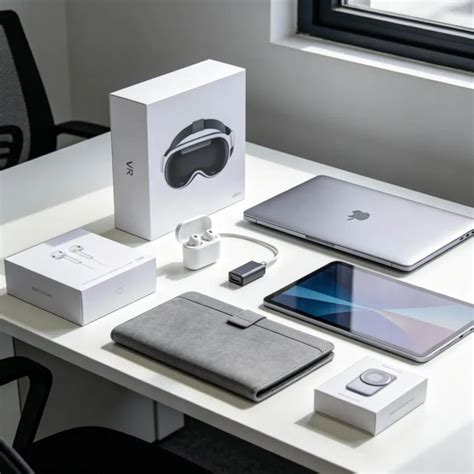 Electronics Packaging Custom Rigid Boxes And Molded Fiber Trays