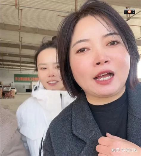 知情人”曝大瓜，郭威以后能否进郭家族谱，主要看许敏的态度 知乎