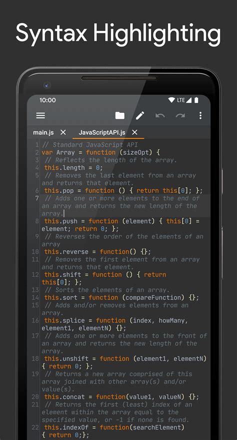 Squircle Ce Apk For Android Download