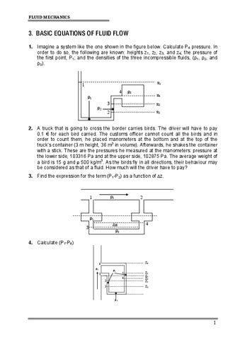 E3.-Basic-equations-of-fluid-flow.pdf
