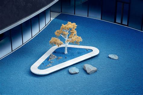 여유는 마음의 예금