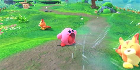 10 Coolest Video Game Powers